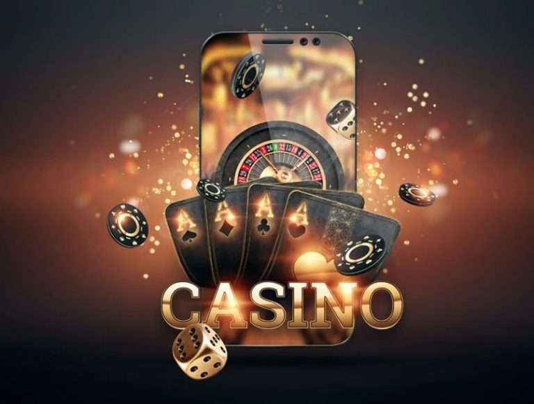 XGAME Casino 【Official Website】 - XGAME XGAME Casino 【Official Website】 - XGAME